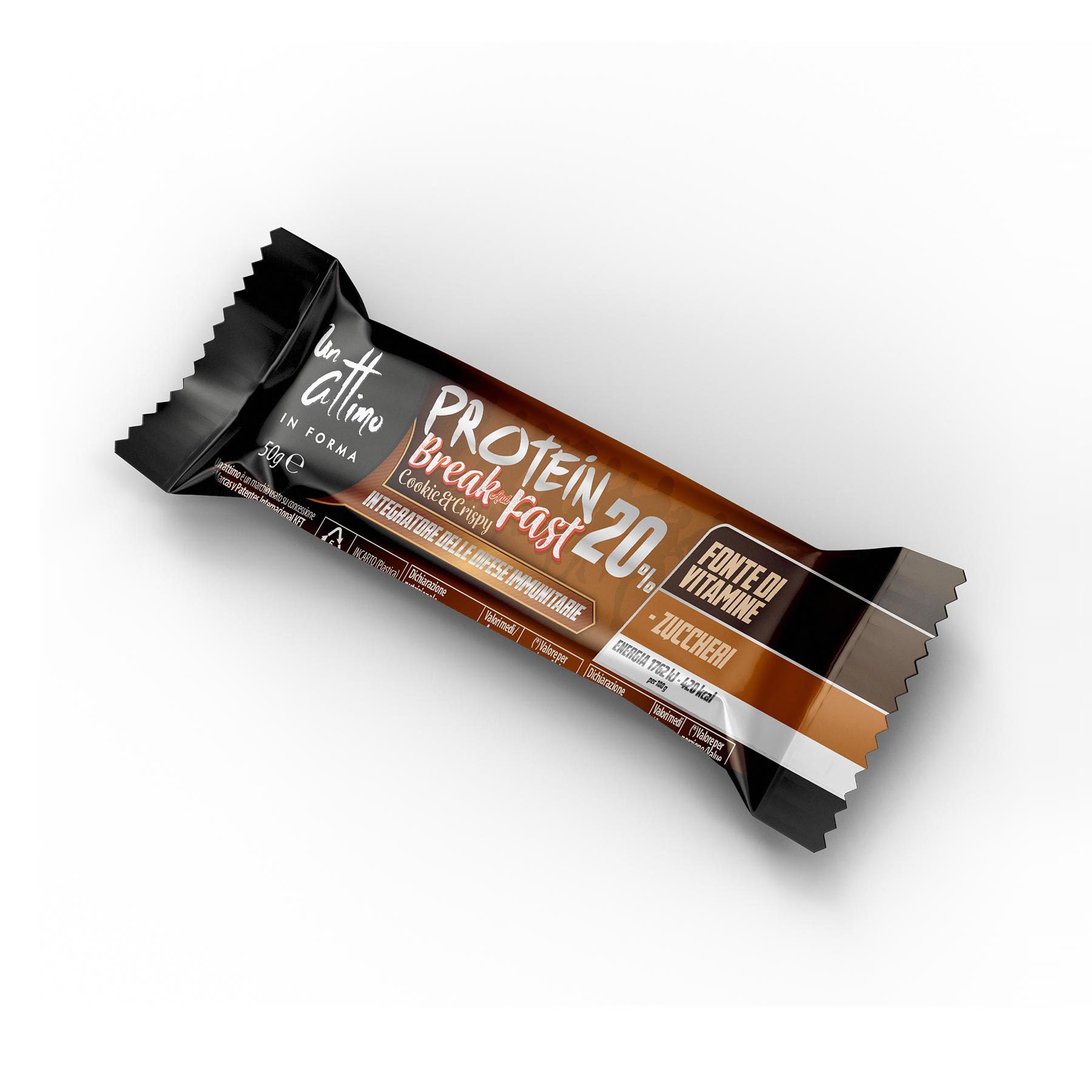 1 Attimo in Forma – Urban welness company